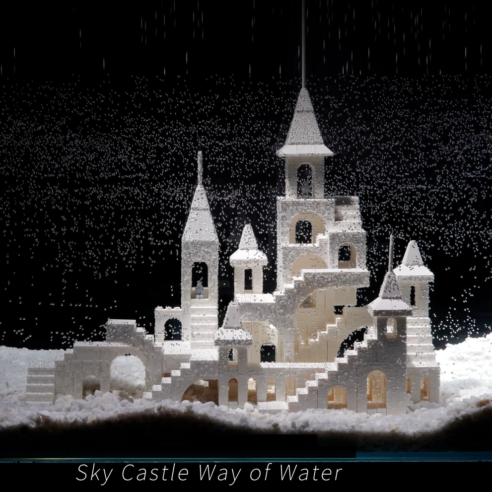 BXS 04 07 Monument Valley Modular Buildings