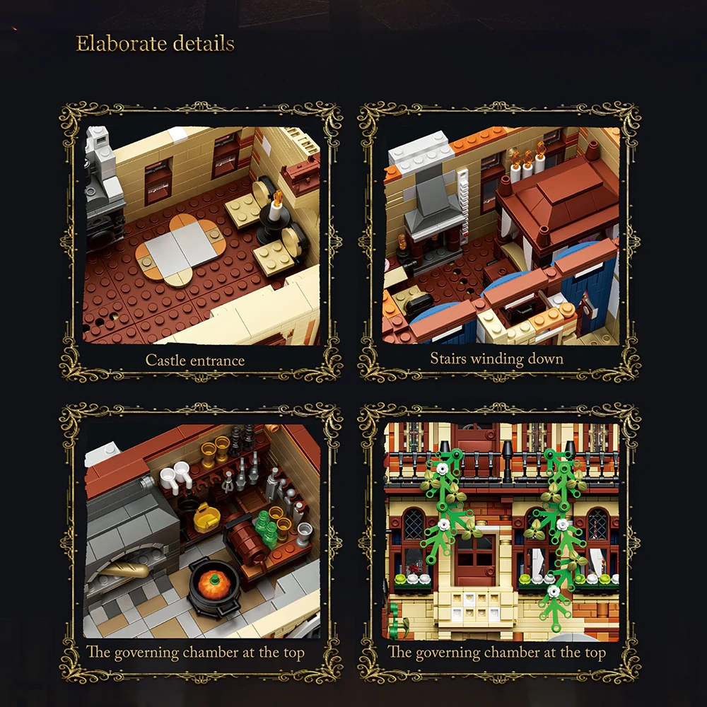 FreeTribe 36002 Juliet Balcony Modular Buildings US Warehouse Express