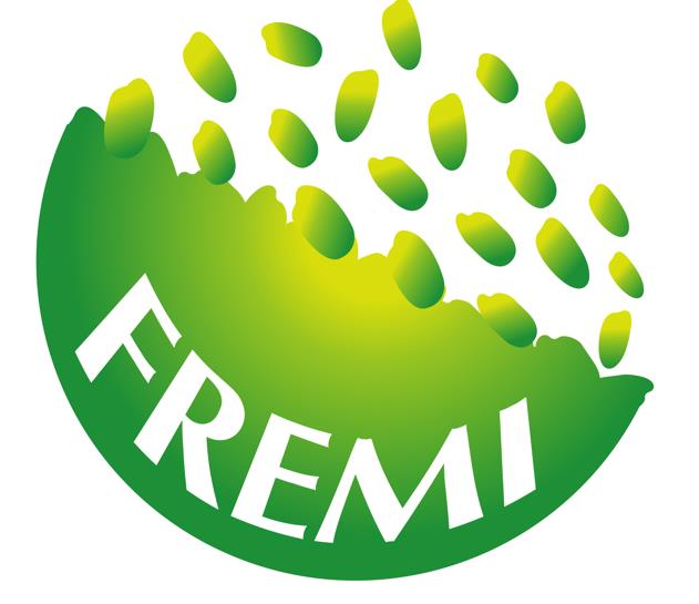 FREMI-m5 m8 m12 m16 m23 2 3 4 5 6 8 12pin A B C D K L Y code waterproof ...