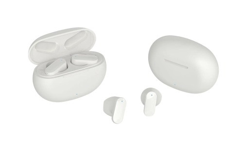 T18,TWS Earbuds