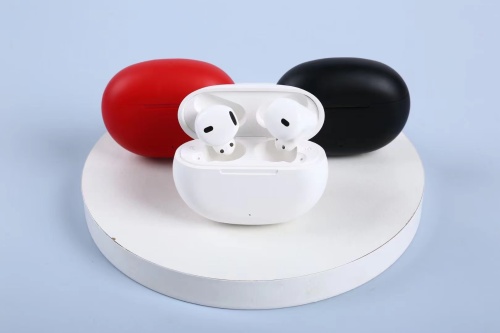 T18,TWS Earbuds