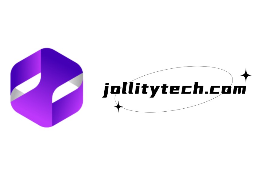 pos terminal and accessories