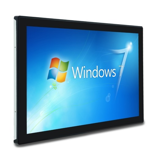 pos terminal and accessories