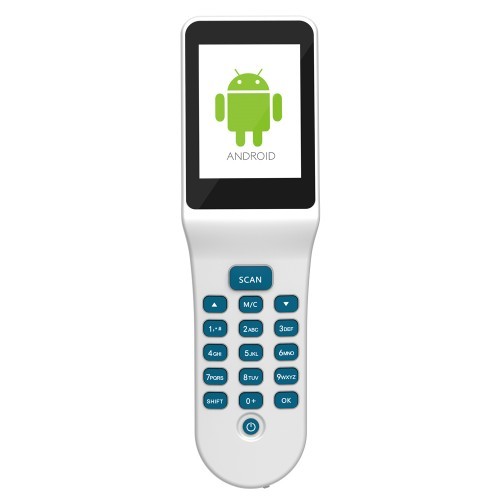 Handheld Mobile POS,PRODUCTS,Mobile POS