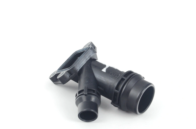 BMW Coolant Flange - E90 335d E70 X5 xDrive35d
