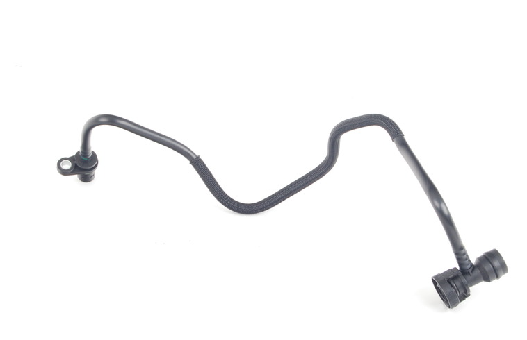 BMW Vacuum pipe