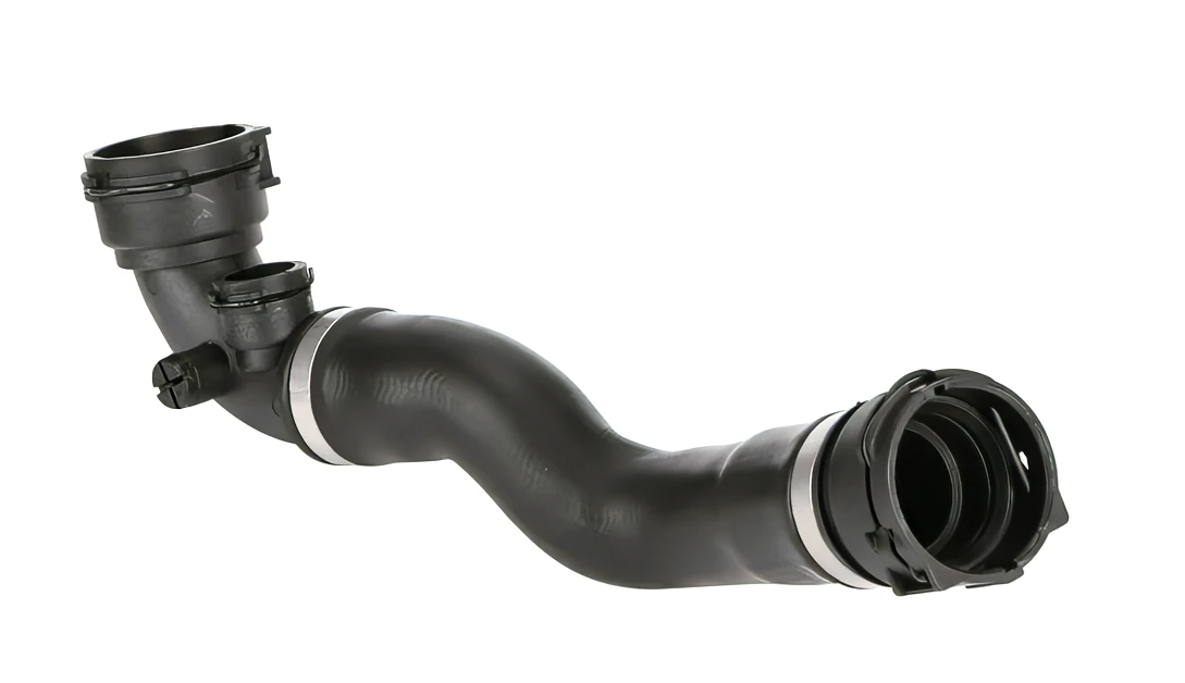 BMW Radiator Cooling Pipe, CoolantRadiator Hose