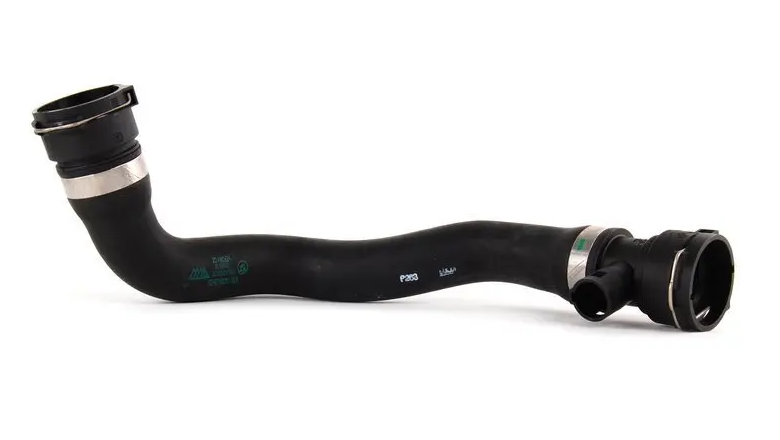 BMW Engine Water Hose