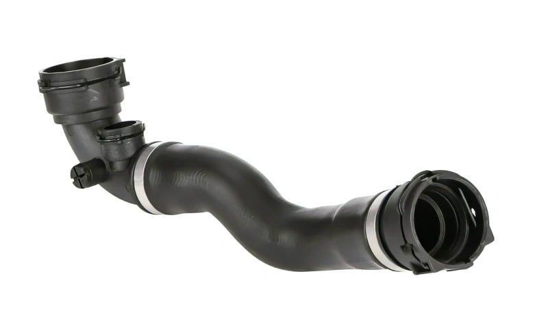 BMW Return Hose