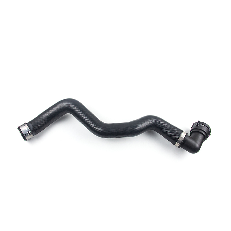 1665000475 MERCEDES-BENZ UPPER LEFT COOLANT COOLANT HOSE