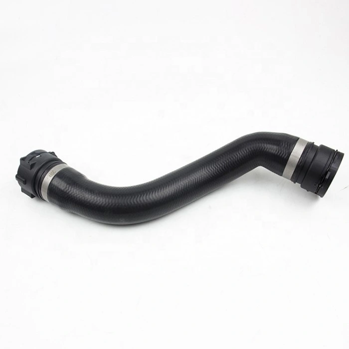 2055016384 For Mercedes-Benz Coolant Pipe