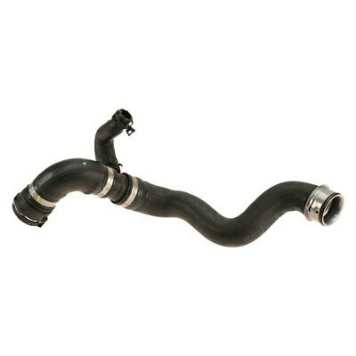 1665000175 MERCEDES GLE 350 RADIATOR COOLANT HOSE