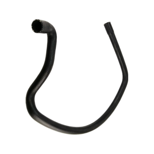 6365010482 For Mercedes-Benz Coolant Pipe