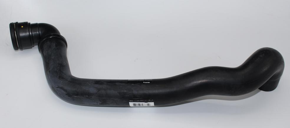 Km-4994 Motorcraft Radiator Coolant Hose