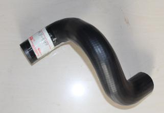16573-01040 RADIATOR HOSE FOR Toyota Belta Toyota Vios Toyota Vitz ...