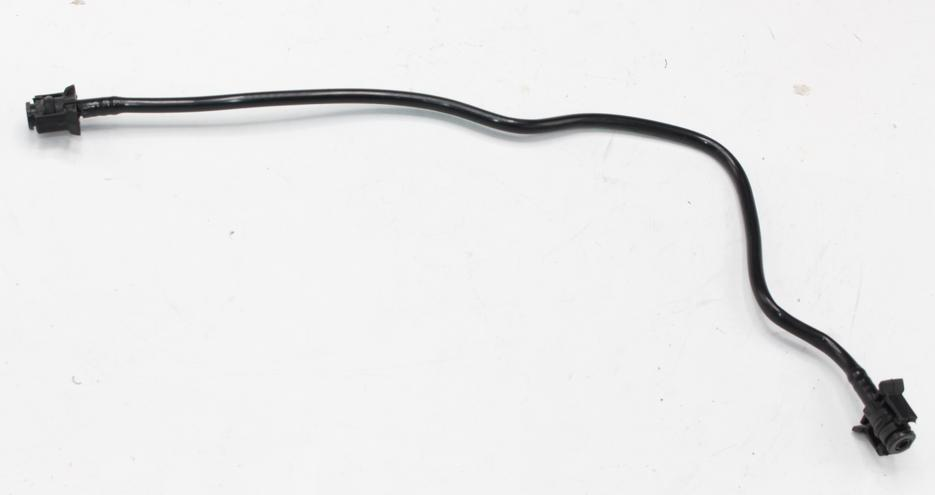 Radiator Overflow Hose Pipe For Ford Mondeo MK4