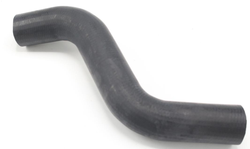 16572-0L030 Radiator Lower Hose For Toyota Hilux