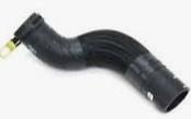 Mopar 55037947AE Radiator Coolant Hose