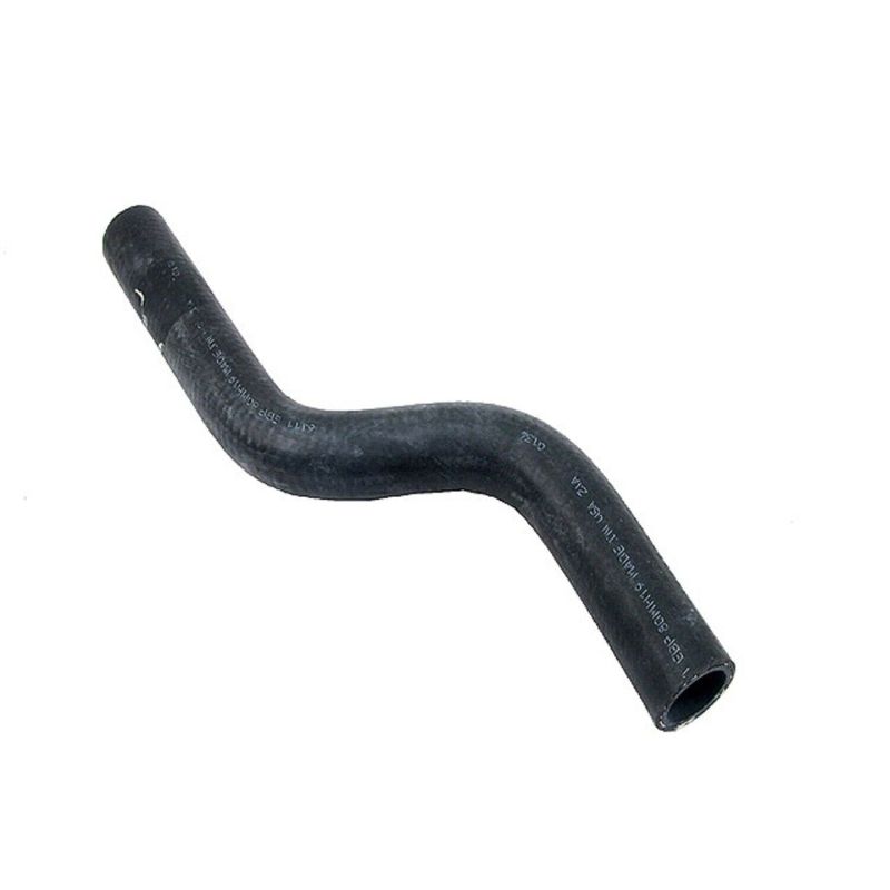 16571-74400 Radiator Coolant Hose For Toyota 1657174400