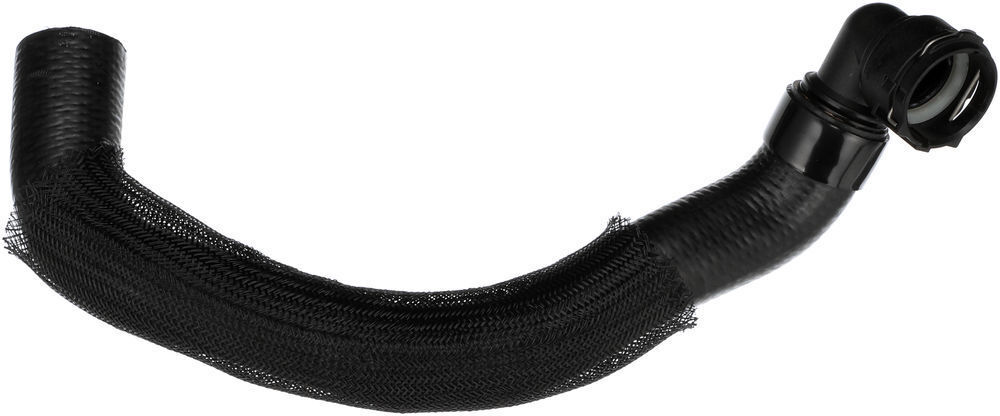 Molded Coolant Hose fits 2014-2020 Jeep Cherokee