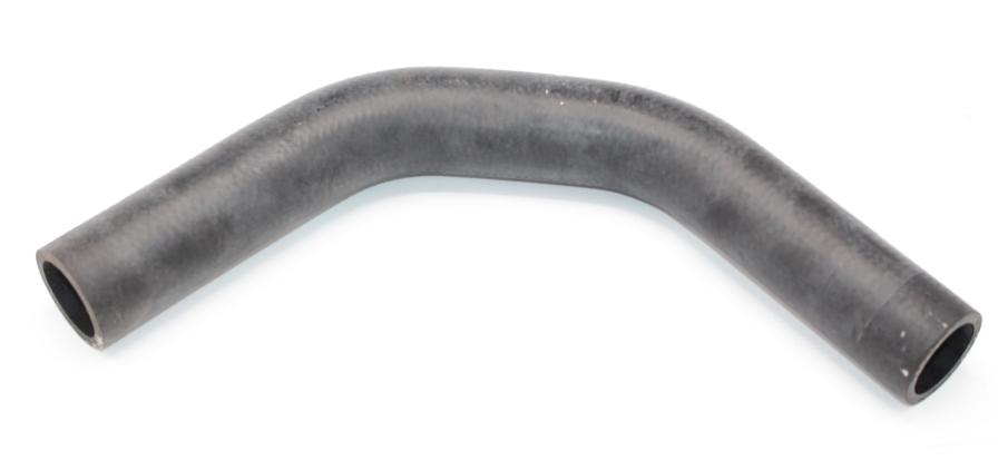 Toyota Radiator Coolant Hose