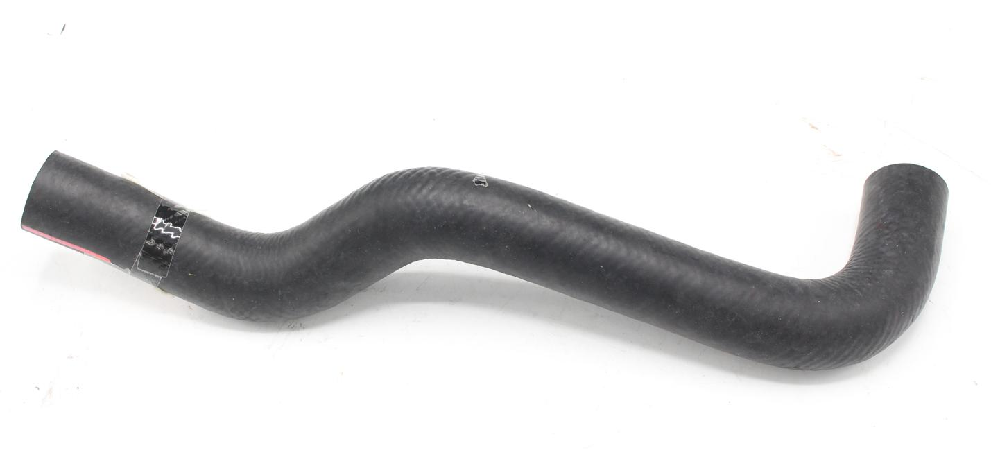 16571-75231 TOYOTA 4RUNNER TACOMA 2.7L UPPER RADIATOR COOLANT HOSE