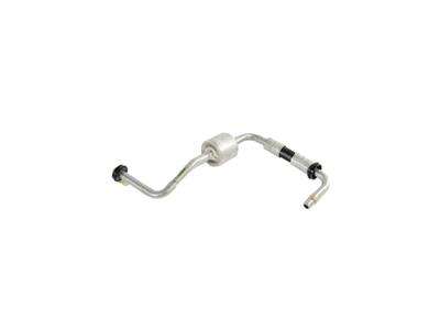 68280799AB Mopar Coolant Bottle Outlet Hose