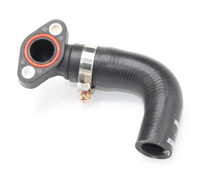 New Engine Coolant Bypass Pipe Hose Jeep Grand Cherokee 68253365AA ...