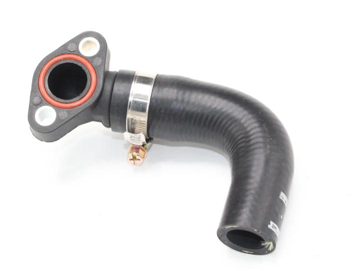 New Engine Coolant Bypass Pipe Hose Jeep Grand Cherokee 68253365AA ...