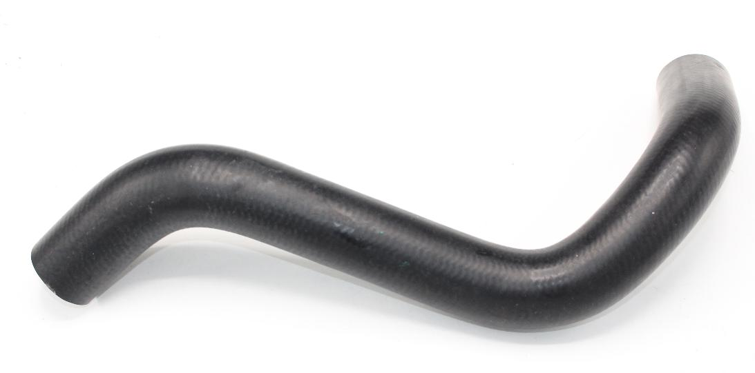 25412-24000 Radiator Hose for Hyundai