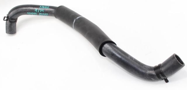 25415-2H000 COOLING WATER HOSE FOR Hyundai