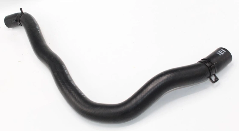 25414-2H000 Radiator Hose For HYUNDAI Elantra I30 Estate