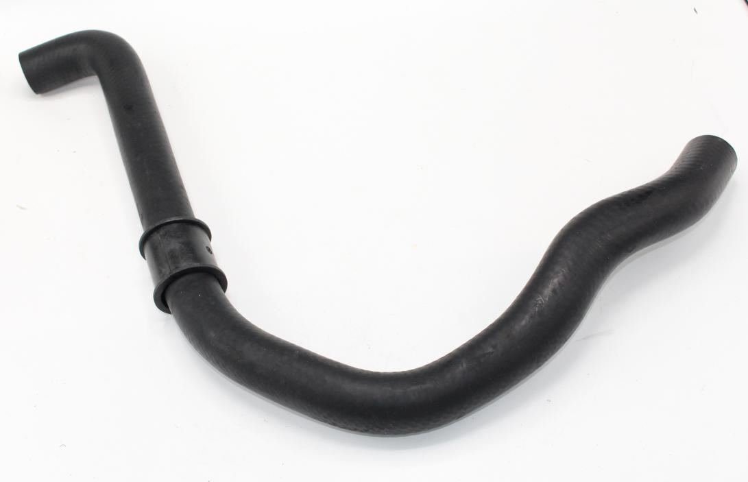 25414-1D500 Hose - Radiator Lower / 254151D100 for Kia Rondo 07-10