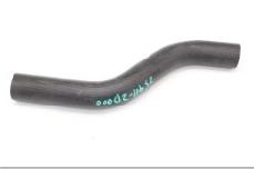 25411-2D000 Hose - Radiator Lower for Hyundai Elantra Avante 00-05