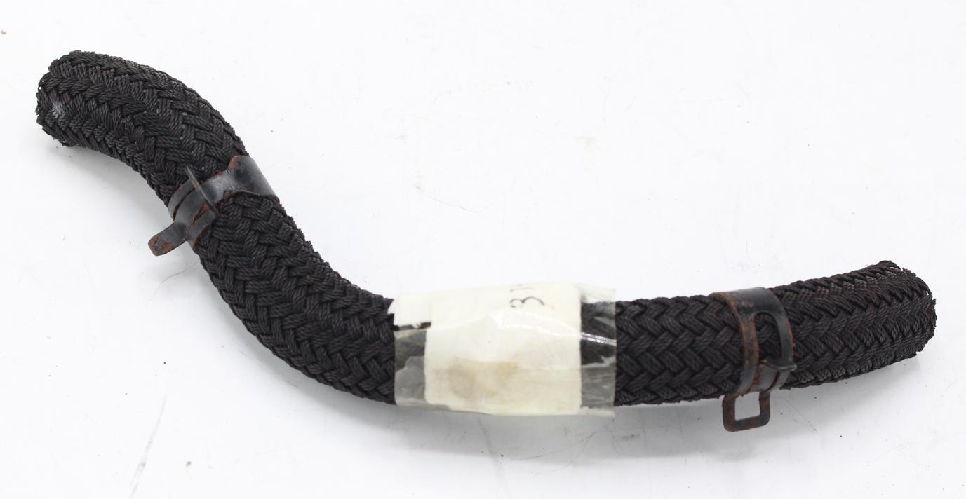 37490-27010 HOSE-VACUUM PUMP OIL DRAIN / 3749027010 for select HYUNDAI ...