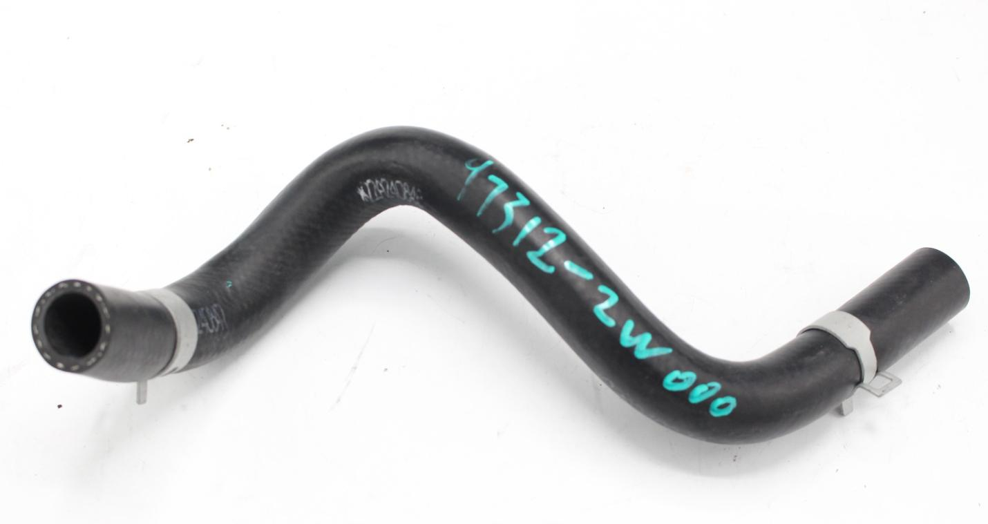 97312-2W000 Water Outlet Hose for Hyundai Kia