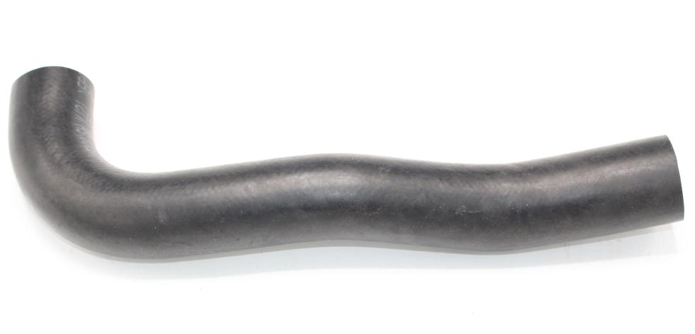 25411-4F100 Hyundai / KIA OEM HOSE-RADIATOR LOWER