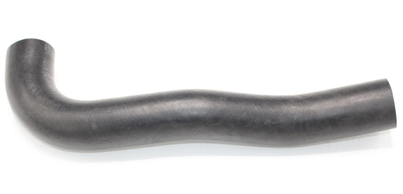 25411-4F100 Hyundai / KIA OEM HOSE-RADIATOR LOWER