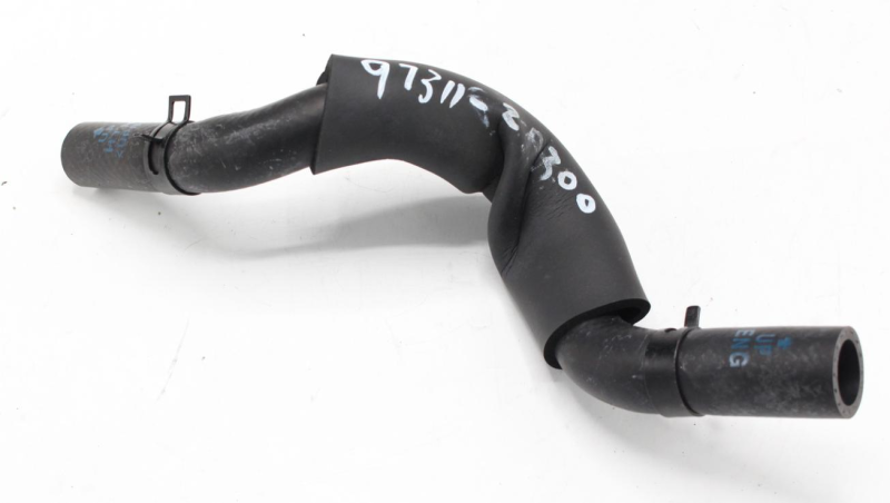 97311-2P300 Kia HVAC Heater Hose