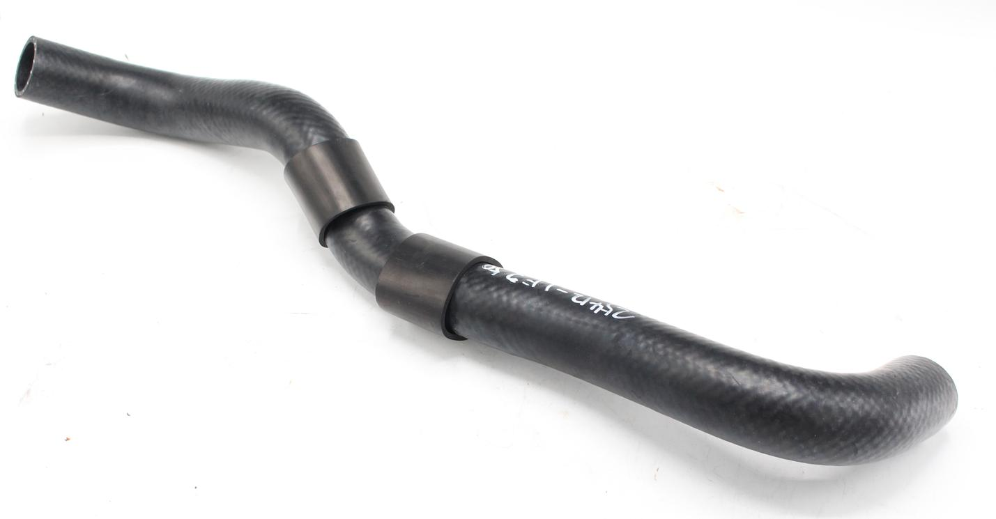 25412-1F350 Hose - Radiator Lower for Hyundai Tucson 06-09
