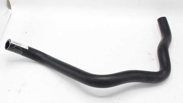 25412-07000 Coolant Radiator Hose for HYUNDAI KIA