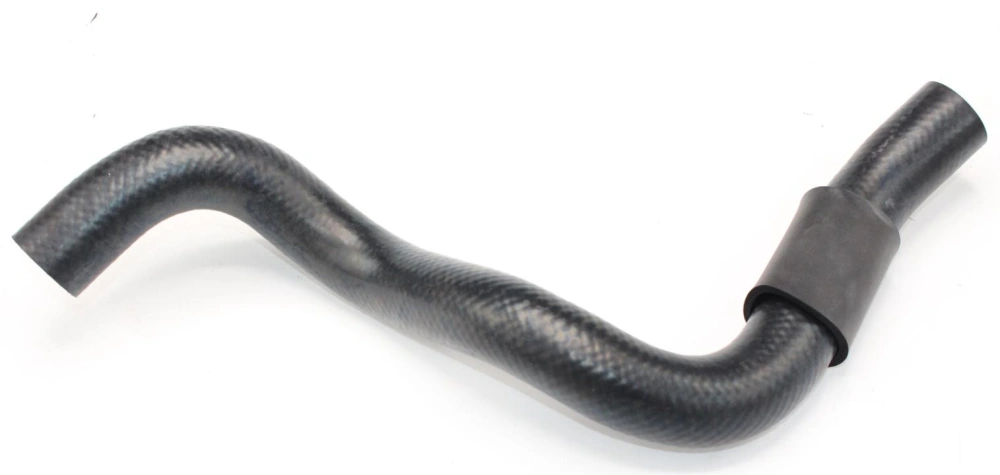 25412-2E200 Hyundai Hose-Radiator Lower