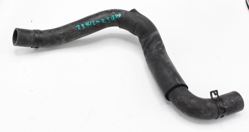 25412-2S100 Hyundai Hose-Radiator Lower