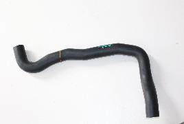 25411-2W500 Hyundai Hose-Radiator Inlet