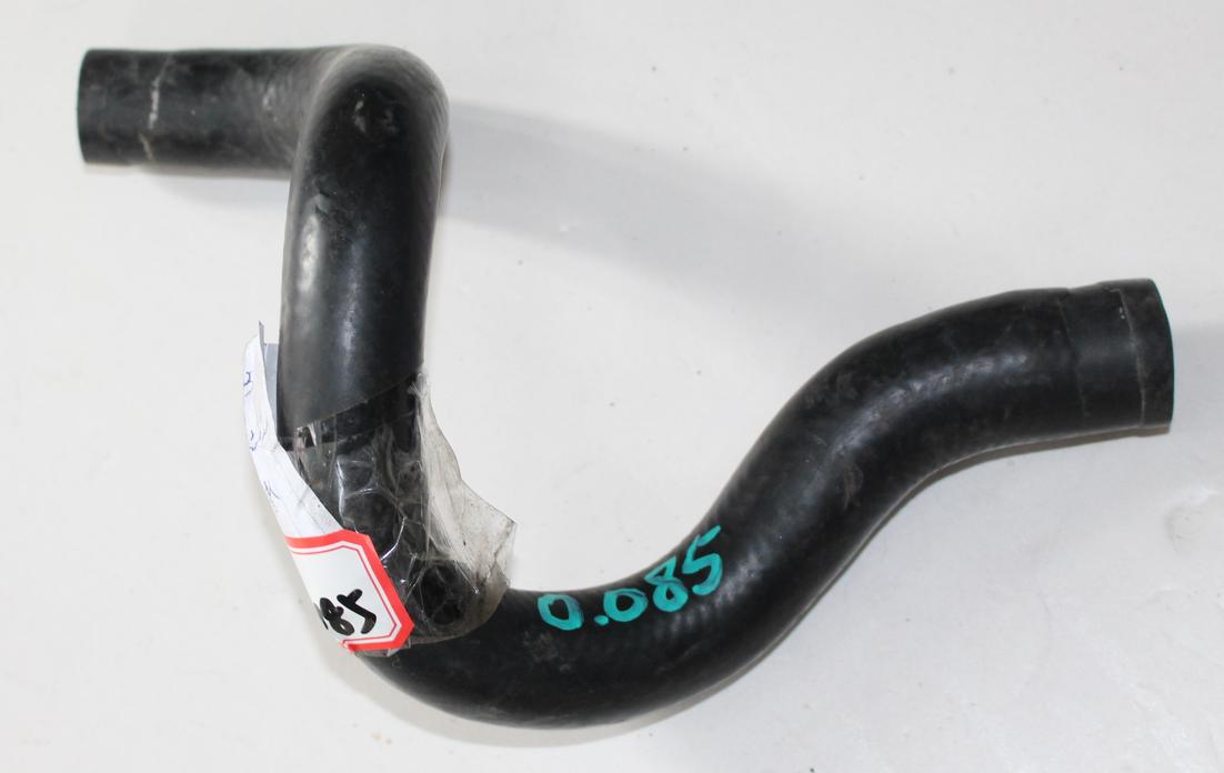 97311-3K500 Hyundai Hose Assembly-Water Inlet