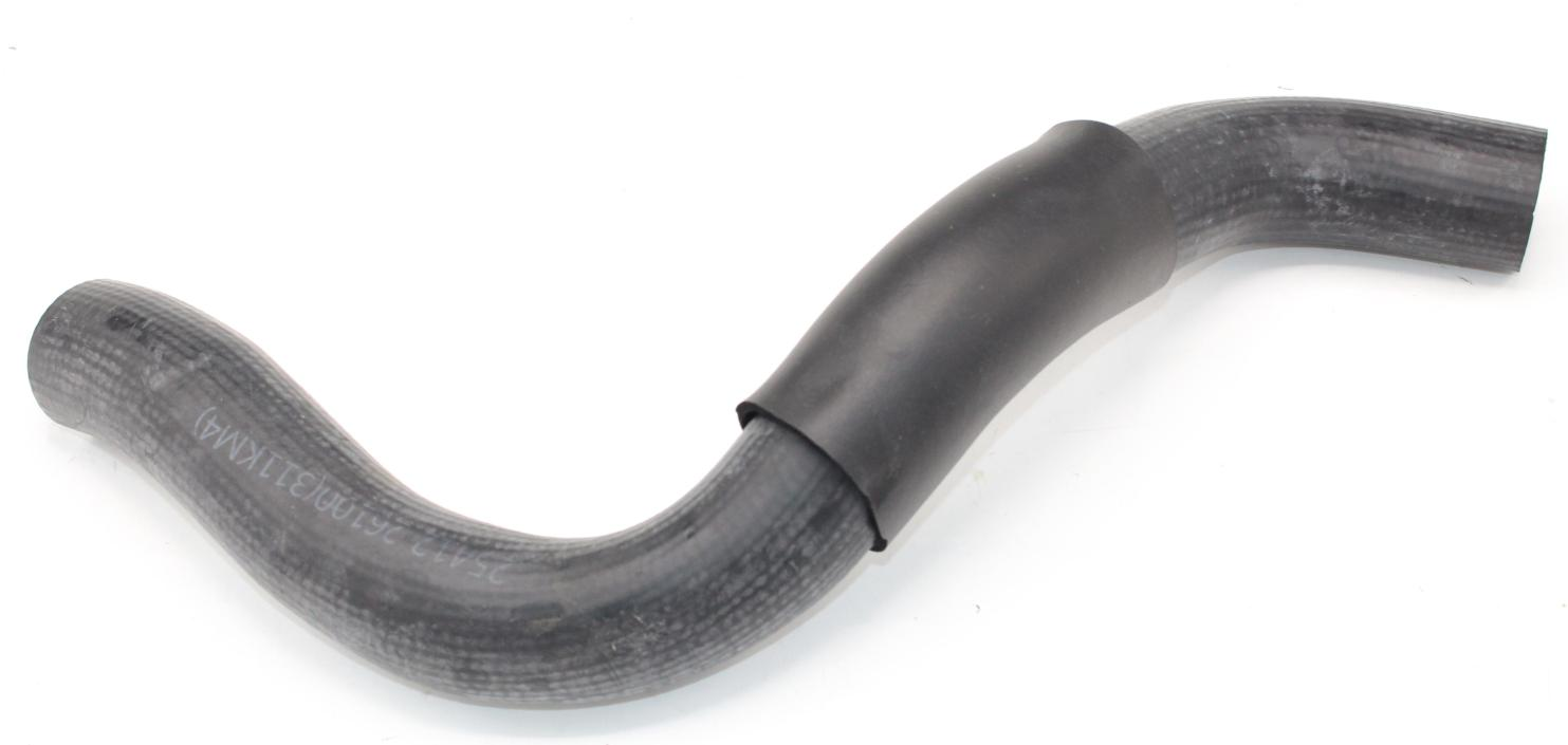25412-26100 Hyundai Hose-Radiator Lower