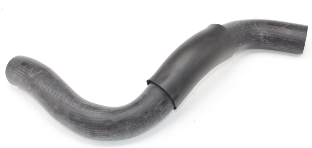 25412-26100 Hyundai Hose-Radiator Lower