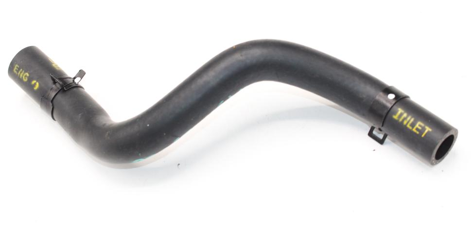 97311-2S000 Hyundai Hose Assembly-Water Inlet