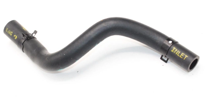 97311-2S000 Hyundai Hose Assembly-Water Inlet