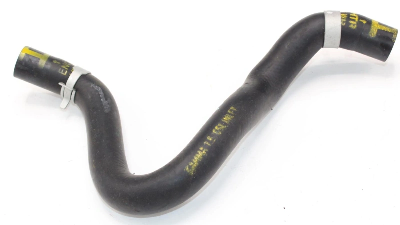 97311-2H000 97311-2H100 Hyundai Hose-Heater Coolant Inlet
